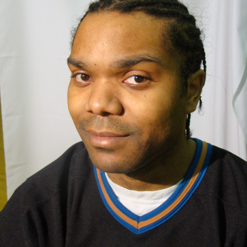 Stream Garage Opener-A Next Generation Garage, Track 21, Mix (2) by ...