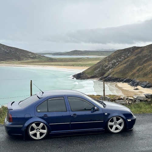 Stream Craig Moss | Listen to Trailers tipped and Port Blipped playlist ...