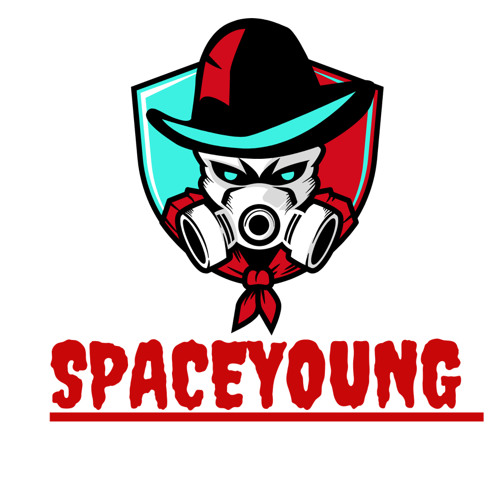 Stream Villains Gateway by SpaceYoung | Listen online for free on SoundCloud