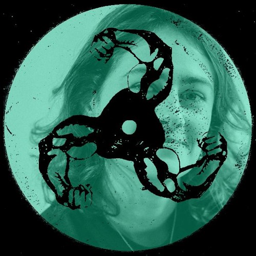 Stream FMB MIXTAPE 247 | TATIE DEE by Tatie Dee | Listen online for ...