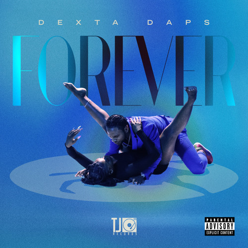 Stream Forever by Dexta Daps | Listen online for free on SoundCloud