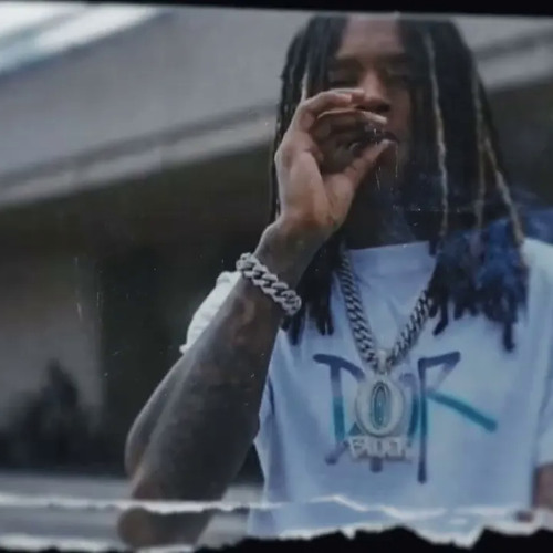 Stream Cae Cartier Ft King Von Quick Diss by Demon Mode ♪ | Listen ...