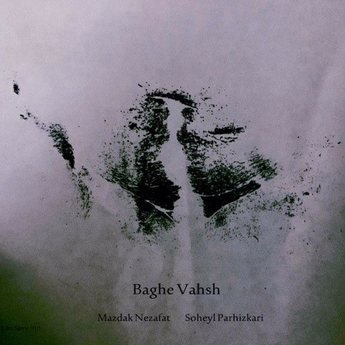 Stream Baghe Vahsh by Soheyl Parhizkari | Listen online for free on ...