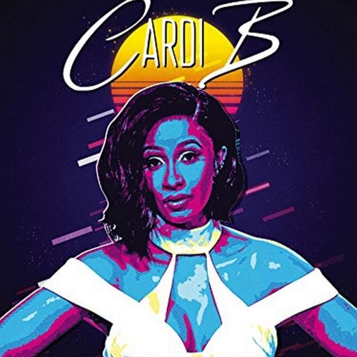 Stream CARDI B - HOT SHIT (MG Drill Remix) by MG The Future | Listen ... Stream CARDI B - HOT SHIT (MG Drill Remix) by MG The Future | Listen ...