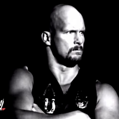 Stream Stone Cold Steve Austin 1997 Theme by steel cage | Listen online ...