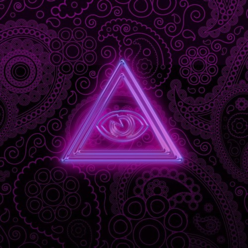 Stream TÊ ĐẤY #1 - Andrew Hoang by Andrew Hoang | Listen online for ...