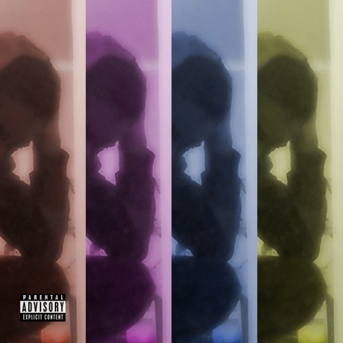 Stream Rogue M - Project Psycho (Official Audio) by Rogue MxW | Listen ...