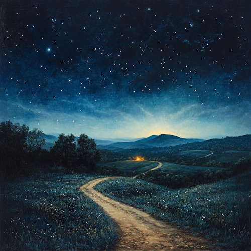 Stream Share Your Blessings, Let 'Em Shine by The William Altig Choir ...