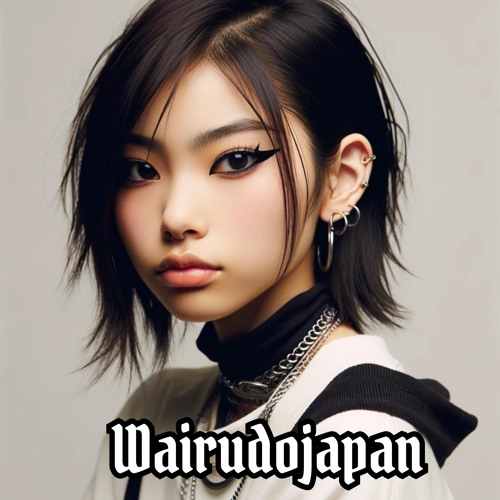 Stream Sakura Pavilion by Anime Characters アニメ | Listen online for free ...