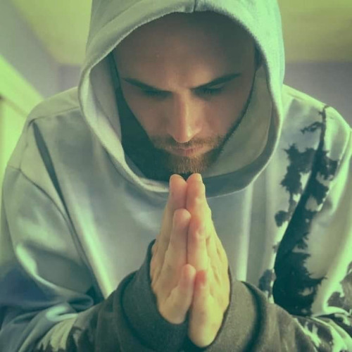 Stream LOVE ME LIKE? 2.O (FEAT.ARIEL)(Raphael Remix Bass Boosted ...