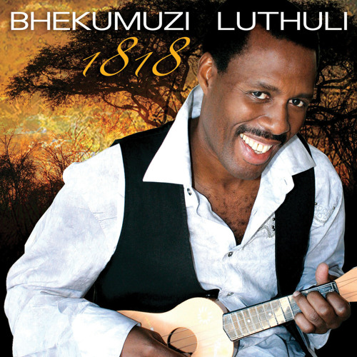 Stream Imbazo by Bhekumuzi Luthuli | Listen online for free on SoundCloud