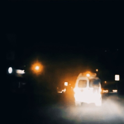 Stream vyrval - h+3+яд 7lucjio0t6 (super slowed/Full track) by ⋆♡ᴋαѕαne ...