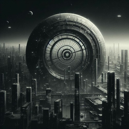 Stream Rnb House I by Harmonix Hub | Listen online for free on SoundCloud