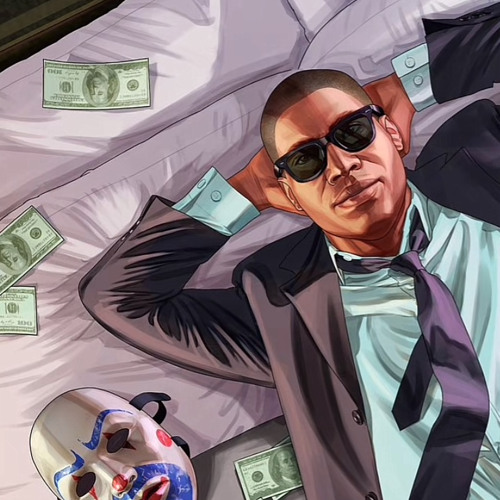 Stream Jaden Henry | Listen to deap songs playlist online for free on ...