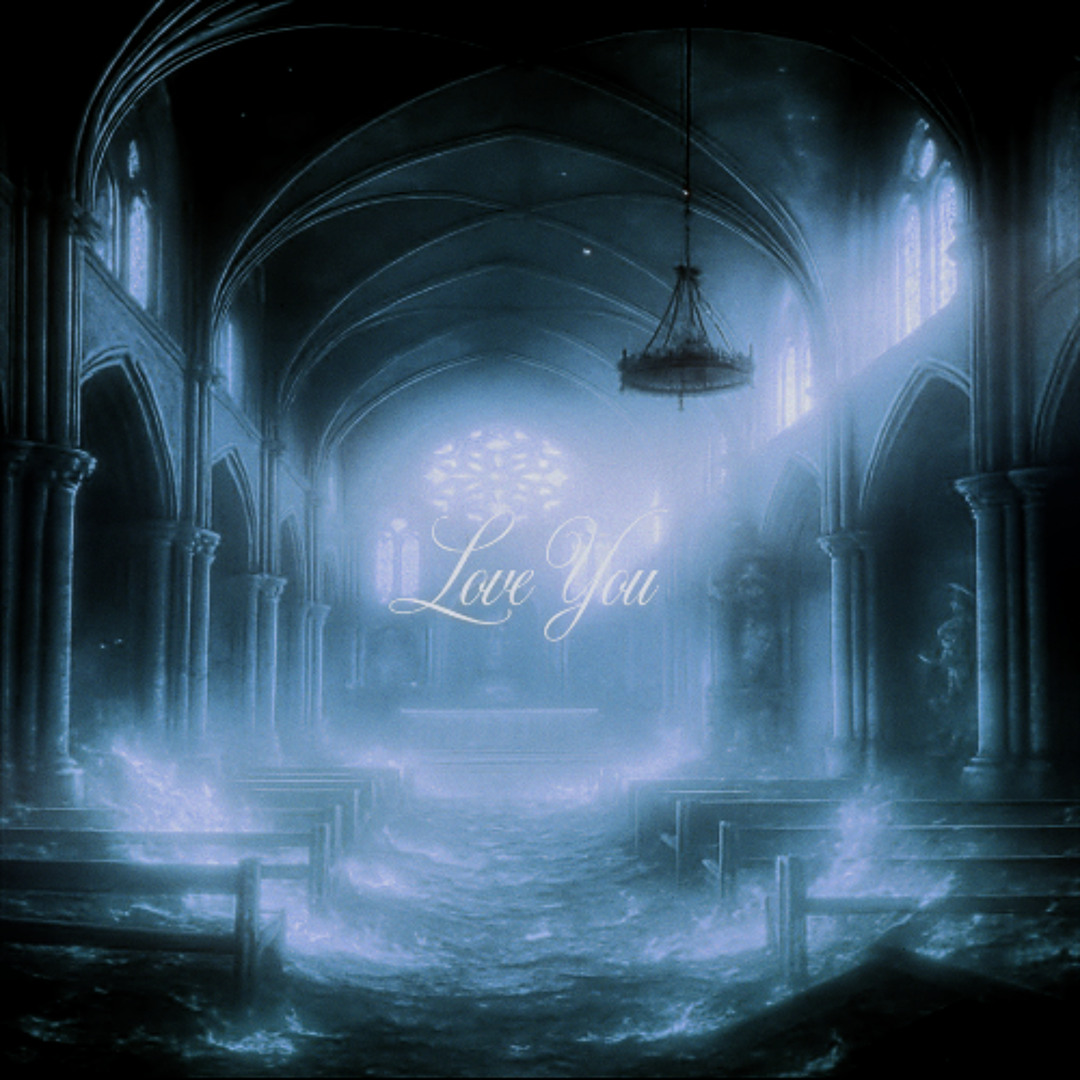 Stream 007Giela w/ Prade - Burn Like Hell (Yuts) (Wock Exclusive) by ...