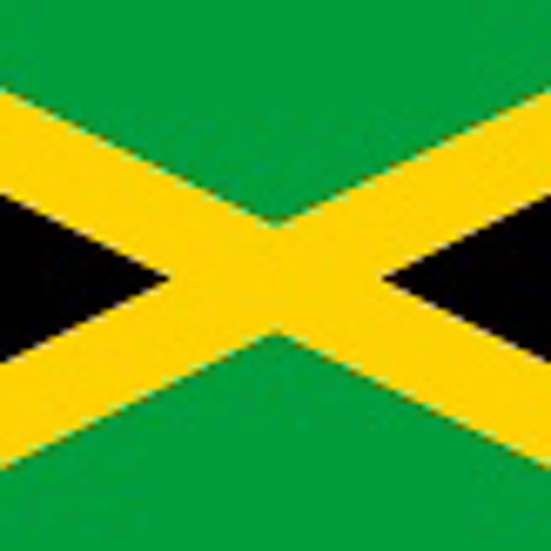 Stream M Dot R Freestyle by ItsDILLIGAF06 | Listen online for free on ...