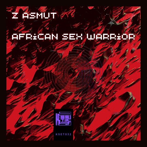 Stream African Sex Warrior Original Mix By Z Asmut Listen Online For Free On Soundcloud