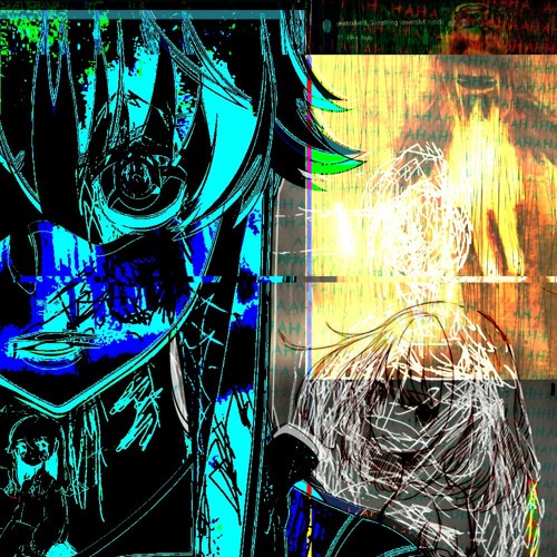 Stream emotion (pierce the veil flip) by DJ SPIRIT VISION | Listen ...