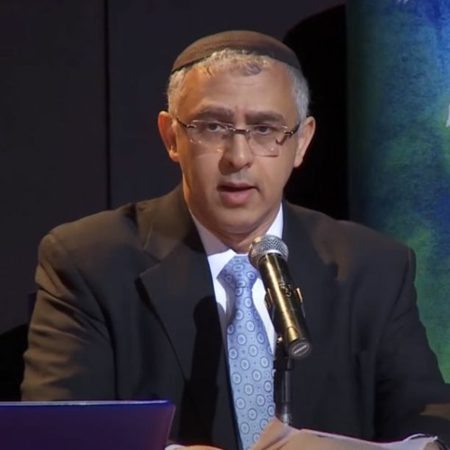 Stream Rabbi Yosef Bitton Dinosaurs And The Bible by Bob Landy | Listen ...