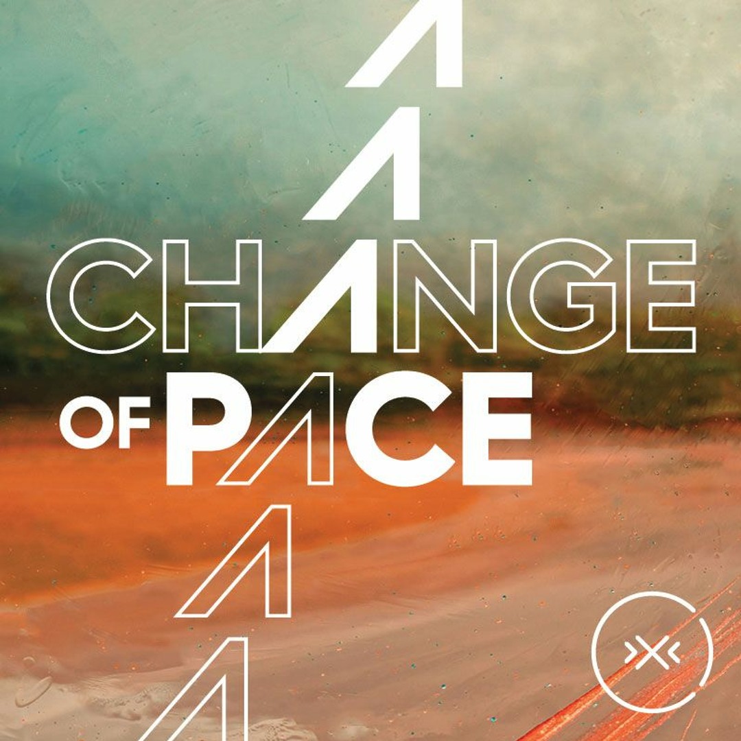Stream Change Of Pace || Serve || Week 5 by Centerway Church | Listen ...