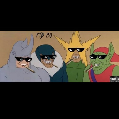 Stream LBIHTFW | Listen to FOR THE BOYS. MIXTAPE playlist online for ...