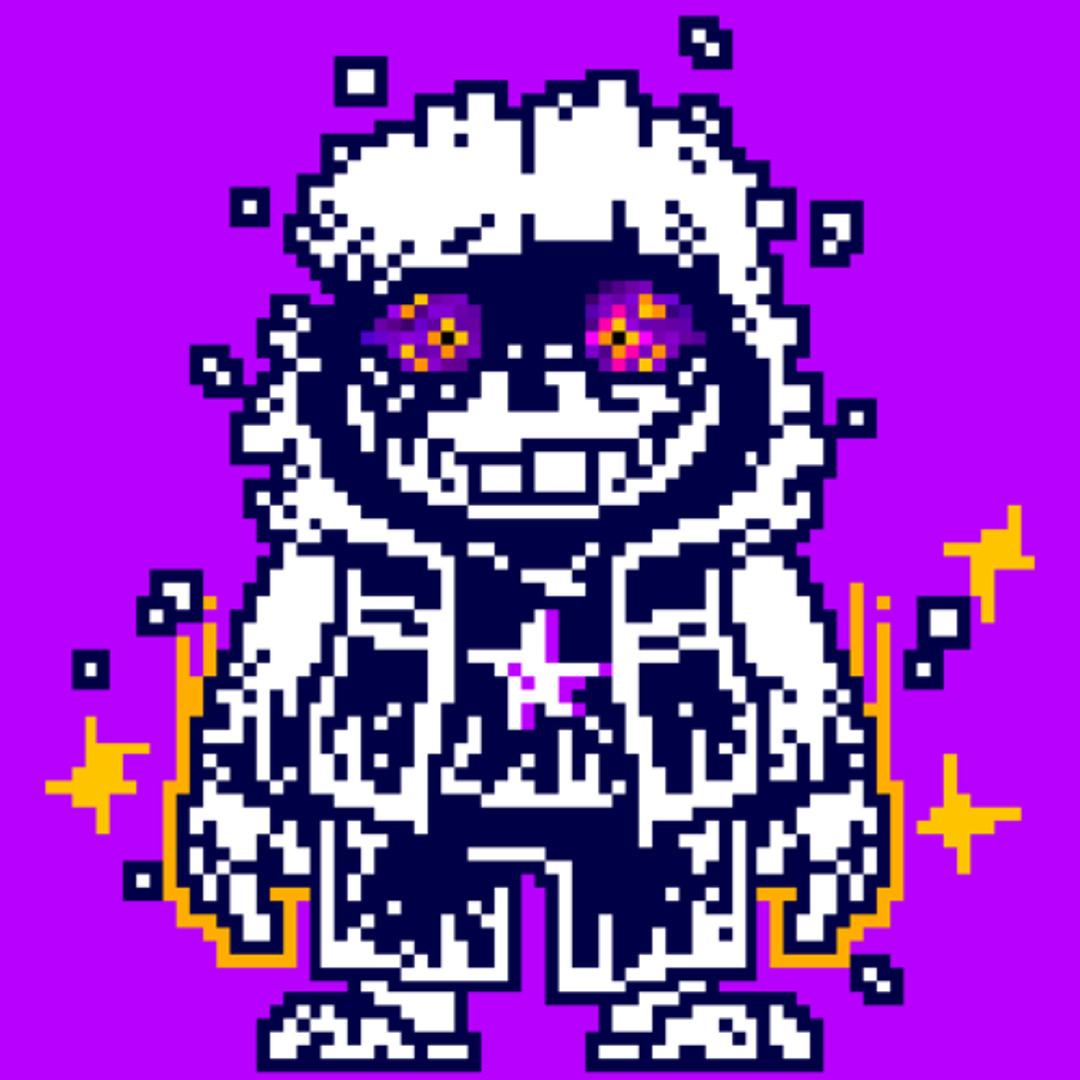 Stream ULC - STRIFE ON THE STYX V0 by ULC: Banks | Listen online for ...