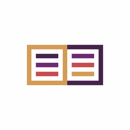 Stream BLANK SCORE Studio | Listen to BLANK SCORE Studio playlist ...
