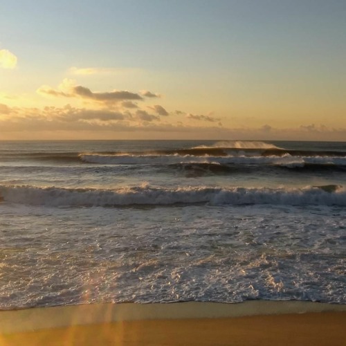 Stream Episode Surf Sex 11 06 2021 Podcast By Boletimpontosurf Podcast Listen Online For
