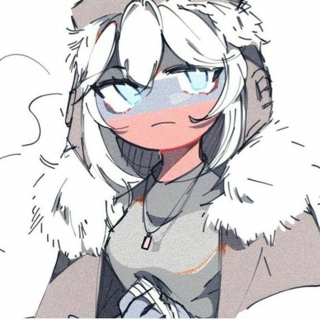 Stream В Путь! - Let's Go! - Soviet March (Modern Version) by Venera ...