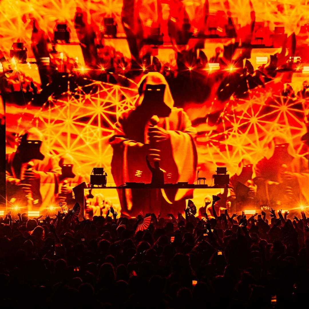 Stream MARAUDA 09/2022 LIVE SET @ IVY SYDNEY by EMAUXTION | Listen ...