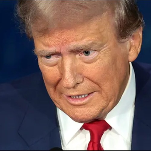 Stream THEY'RE EATING by DJDJD | Listen online for free on SoundCloud