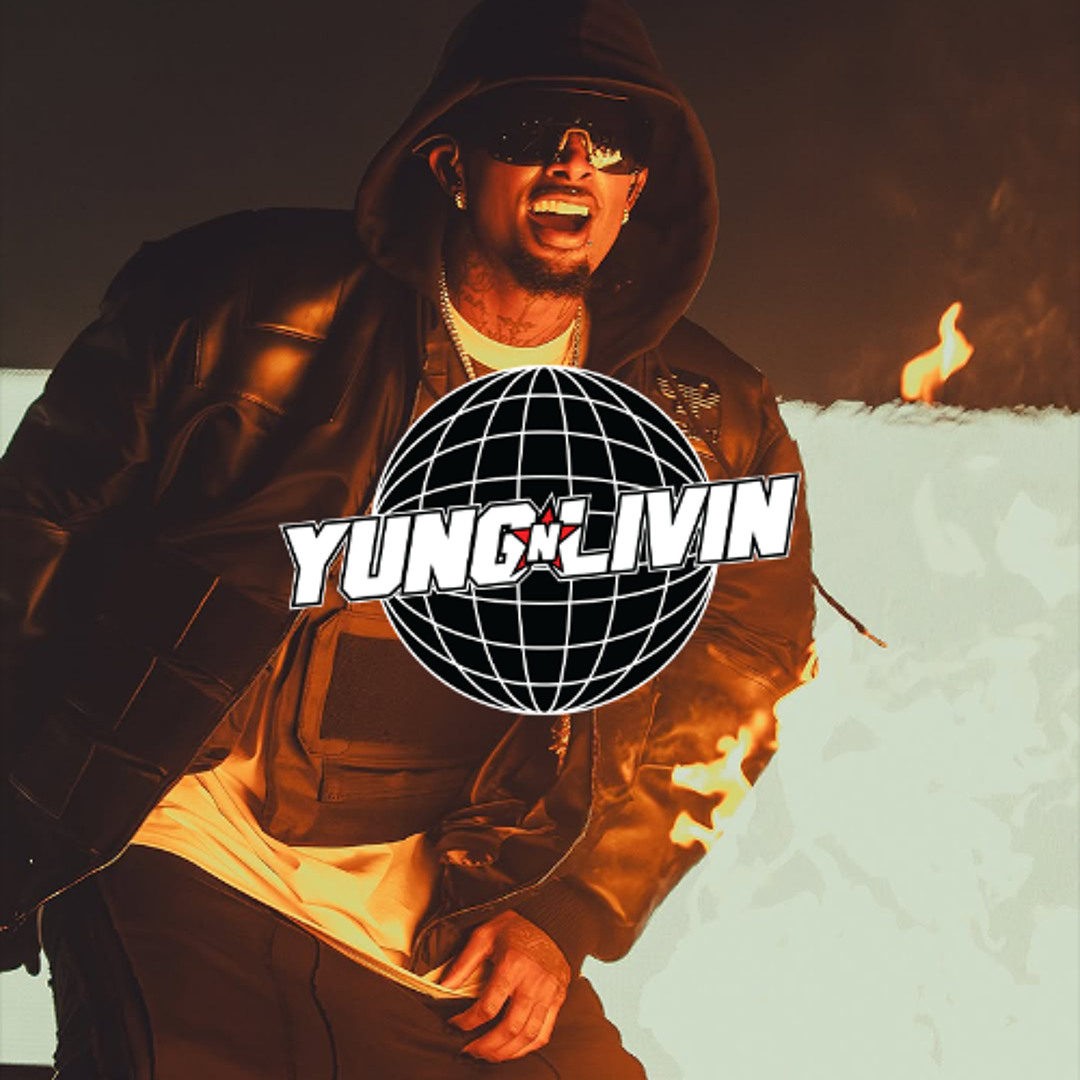 Stream PLAYBOI CARTI ROLLING LOUD SET 2024 MIAMI by yungnlivinradio ...