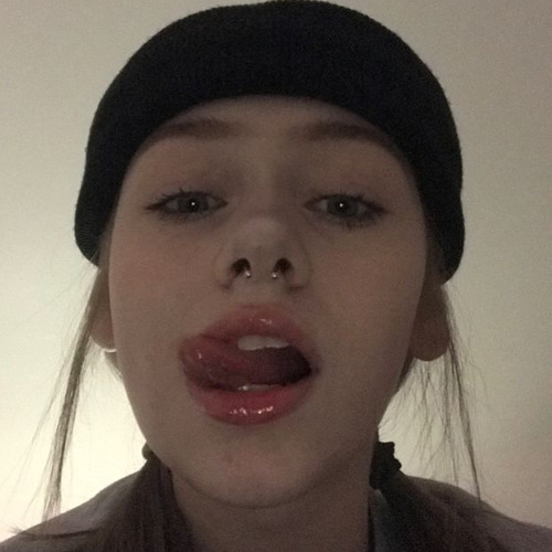 Stream chexster | Listen to Hooligan chase unreleased playlist online ...