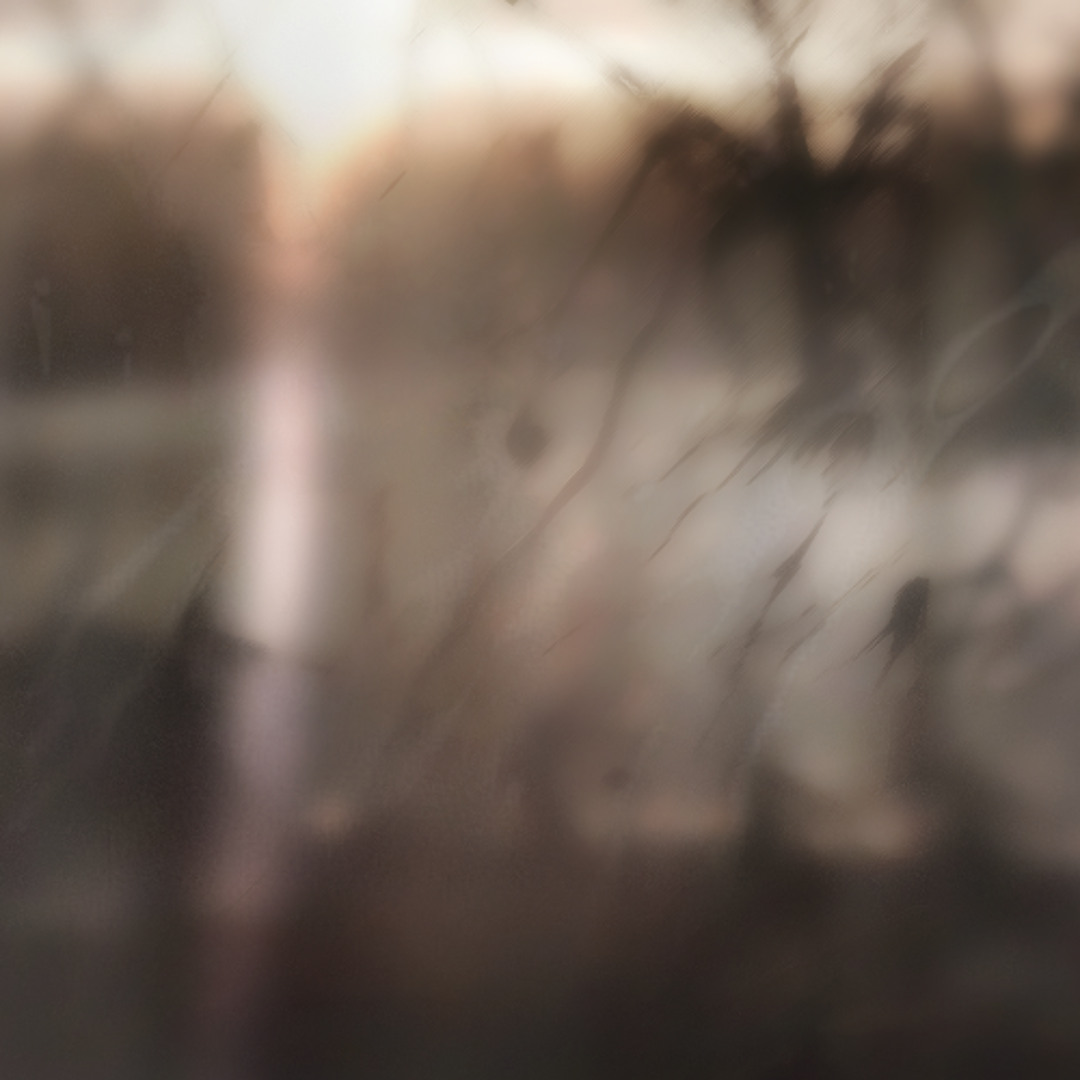 Stream Spirit Theatre #56 - mud sprite (umki, December 2024) by ...