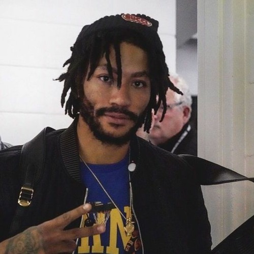 creep x call me maybe - Listen to music