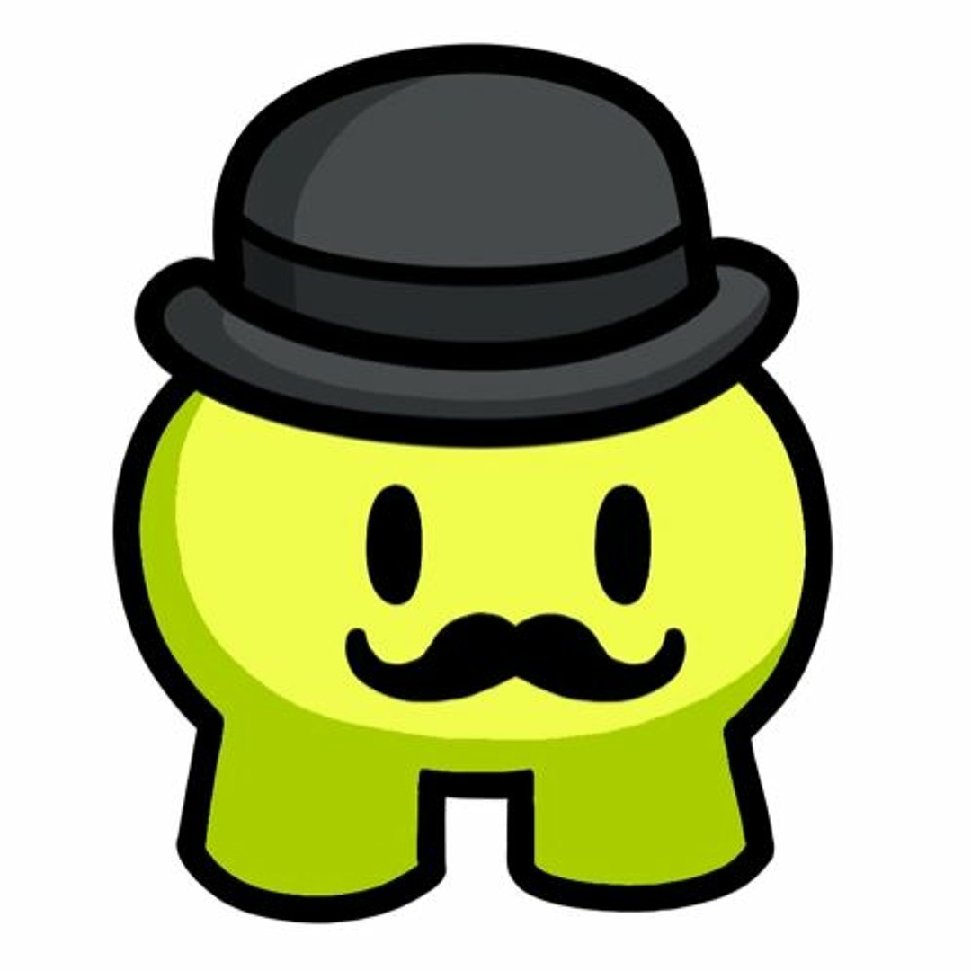 Stream Fnf vs Gimkit >Concept