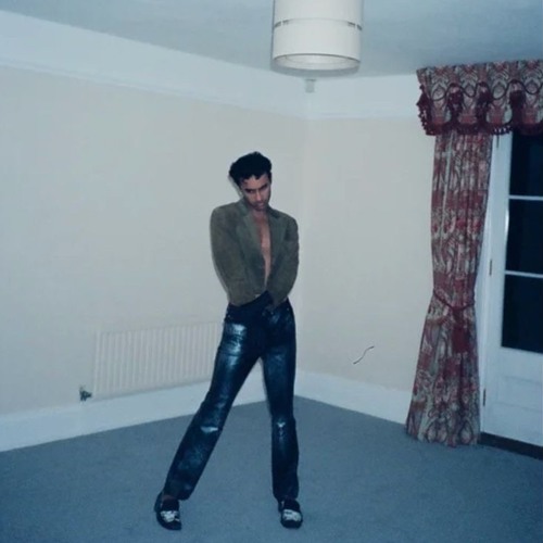 Stream sukunas thicc juicy ass | Listen to A ray laurel playlist ...