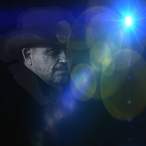 Stream Music Is A Jealous Mistress by Warren Thomas | Listen online for ...