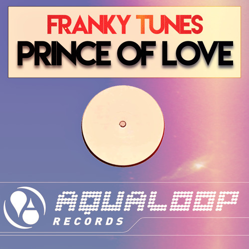 Stream Prince Of Love (Topmodelz Remix) by Franky Tunes | Listen online ...