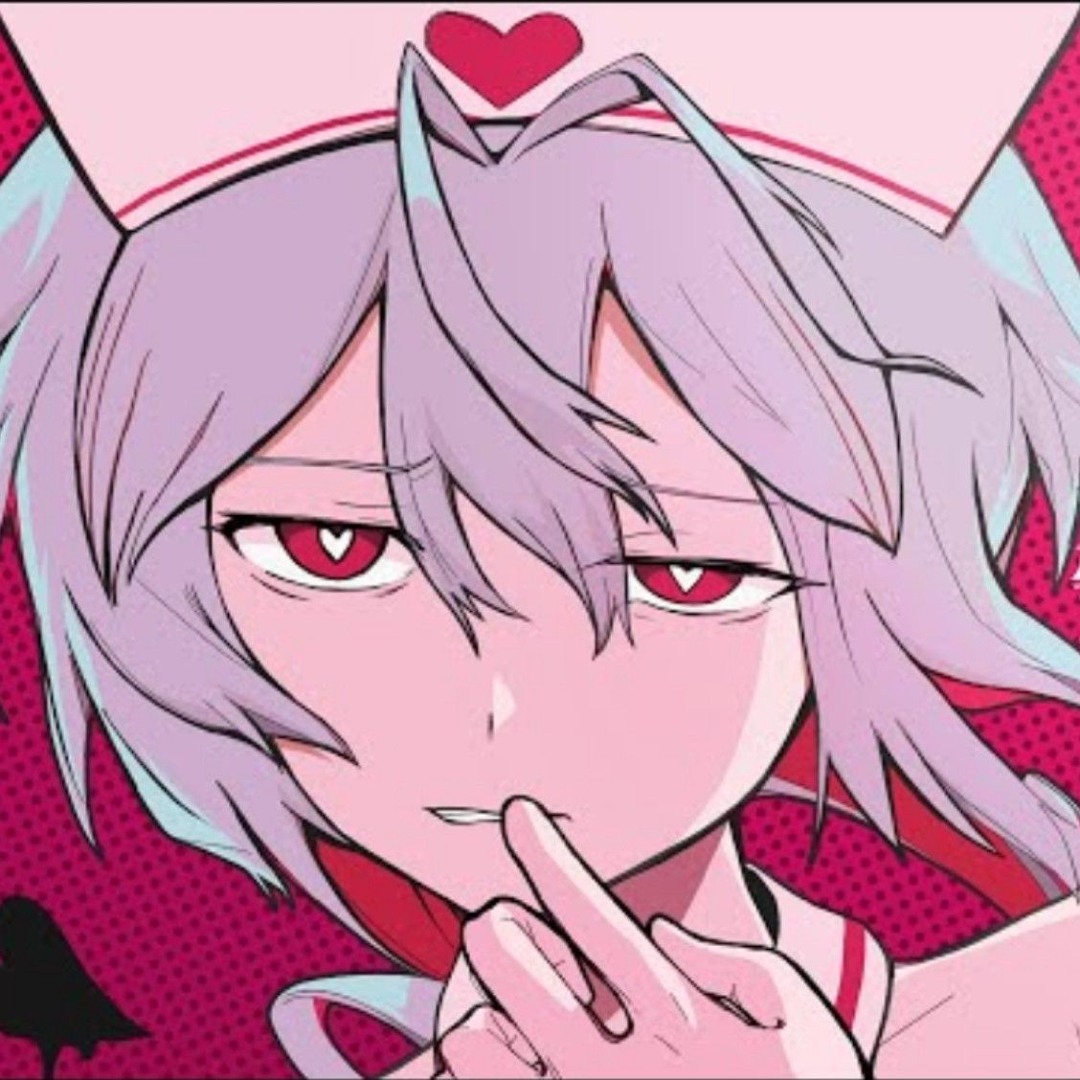 Stream 愛属性 - Love Attribute / ピノキオピー PINOCCHIOP OFFICIAL CHANNEL ft ...