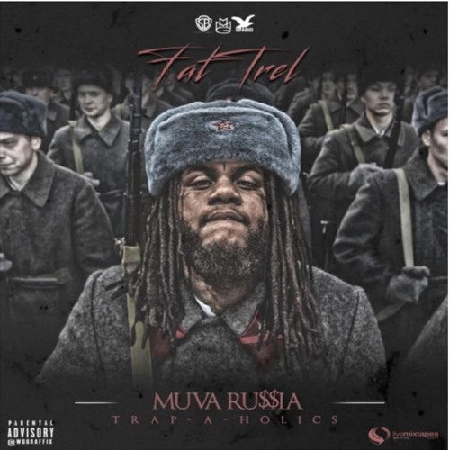 Stream Trap House by FAT TREL | Listen online for free on SoundCloud