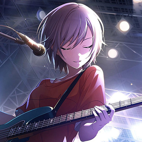 Stream I Don't Wanna Be Me - Type O Negative - /guitar cover Trinity ...