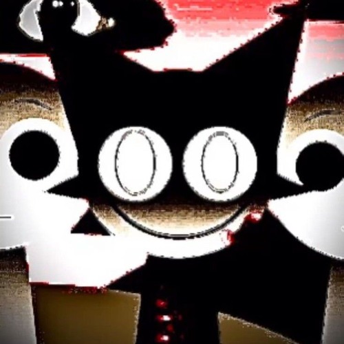 Stream Sprunki Brainrot Song by benjixscarlett by Archi:3 | Listen ...