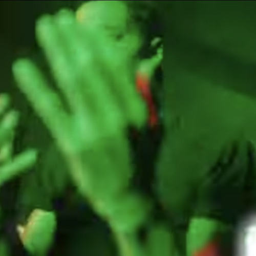 Stream Ron Sleez - Wick B - Shawny B- F-WNA.mp3 by Dotty 🅱️🛴 | Listen ...