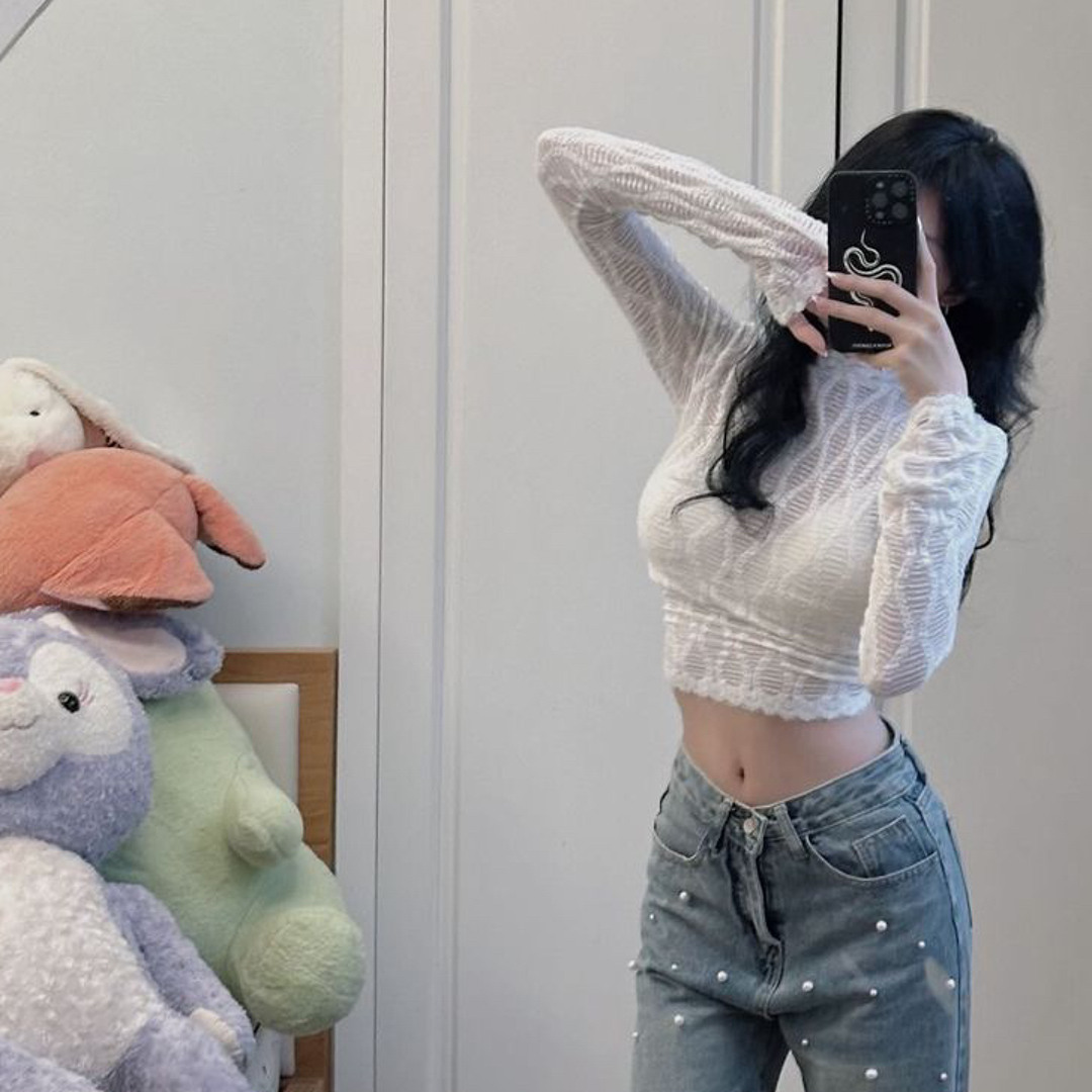 Stream Nỗi Đau Ngự Trị - DJ Noper by Vcl | Listen online for free on ...