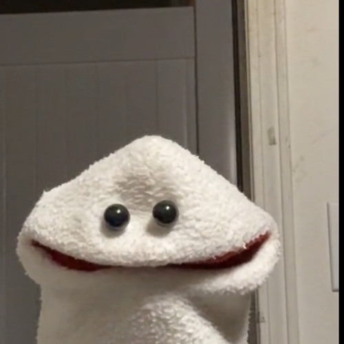 Stream my entry of ice crem truck remix songs for the Competition by ...