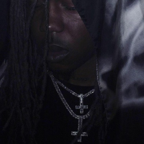 Stream Destroy Lonely - Patience (prod. OG ABI) by THE PLUGGNB HUB ... Stream Destroy Lonely - Patience (prod. OG ABI) by THE PLUGGNB HUB ...