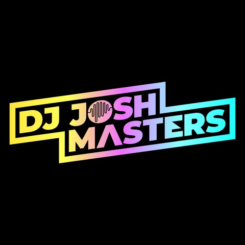 Stream Tyler - Water x Whitney Houston Its Okay (Josh Masters X James ...