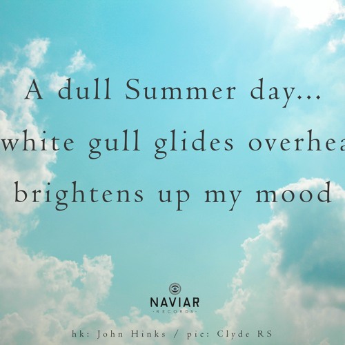 Dull Day Quotes