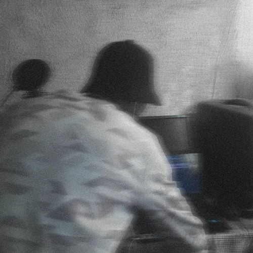 Stream Therapy Music (prod.Kelvic) by Kelvic | Listen online for free ...